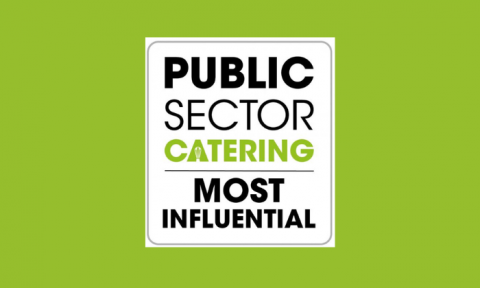 Public Sector Catering Alliance | Public Sector Catering
